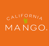CALIFORNIA MANGO – The Ivy On Pine